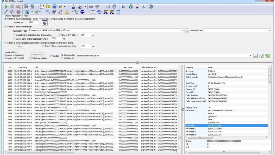 API Monitor Alternatives: Top 9 Process Monitoring Tools & Similar Apps ...
