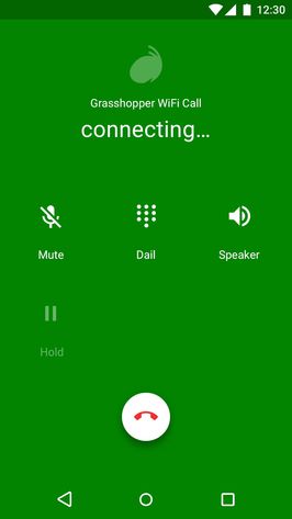 Grasshopper Virtual Phone: Grasshopper adds a business line and virtual ...