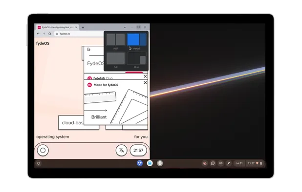 Bliss Os Alternatives: Top 10 Operating Systems & Similar Apps ...