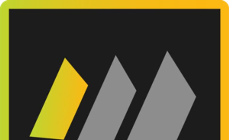 AskSam Alternatives and Similar Software | AlternativeTo