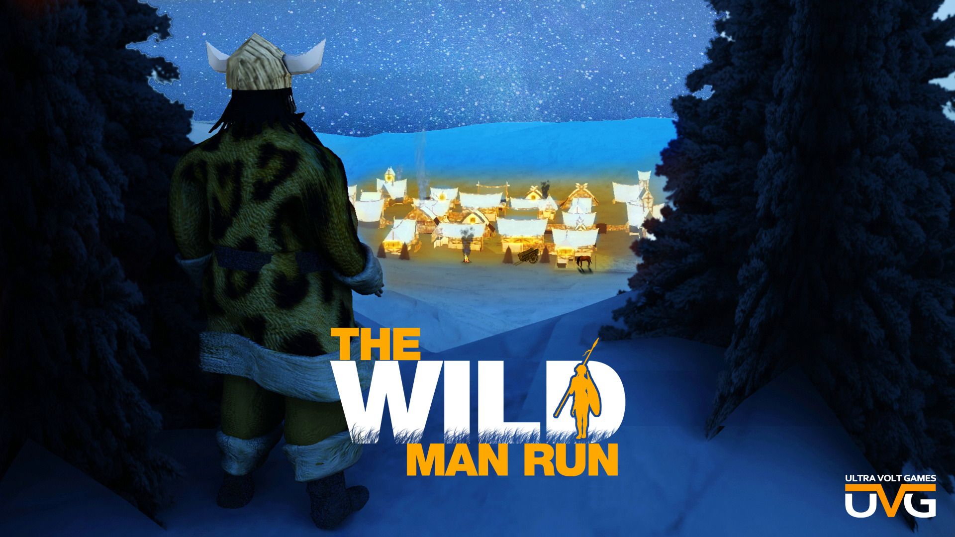 Wildman Run-Jungle Tribes Alternatives and Similar Apps | AlternativeTo