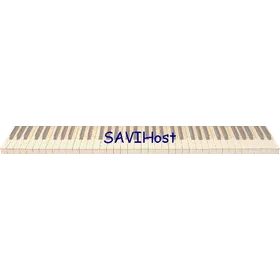 Light Host Alternatives - Explore Similar Software | AlternativeTo