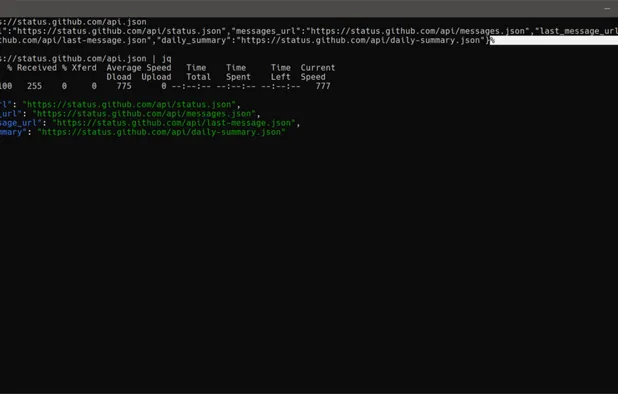 Unquery Alternatives and Similar Software | AlternativeTo