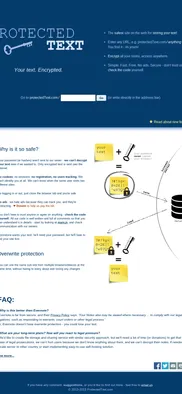 Shrib Alternatives: Top 21 Note-taking Tools & Similar Websites ...