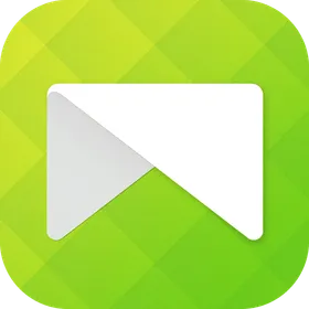 Free Note Taking Apps for Windows filtered by 'Handwritten Notes ...