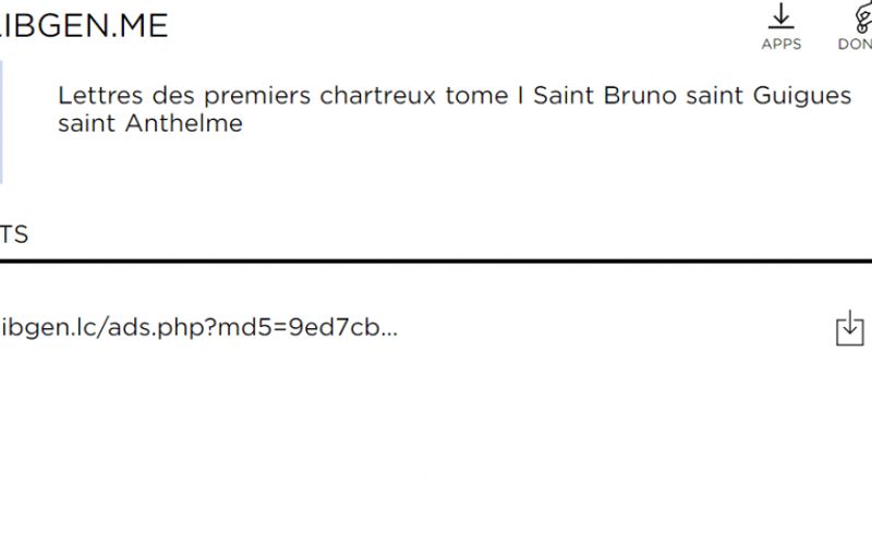 Ebookee Alternatives: 25+ Ebook Libraries & Similar Websites ...