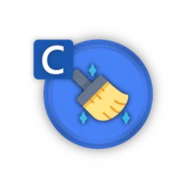 CleanMyMac Alternatives for Windows: Top 10 System Cleaners | AlternativeTo