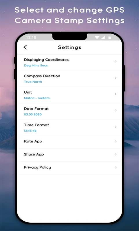 GPS Map Camera Lite: Geotag Photo Location Alternatives and Similar ...