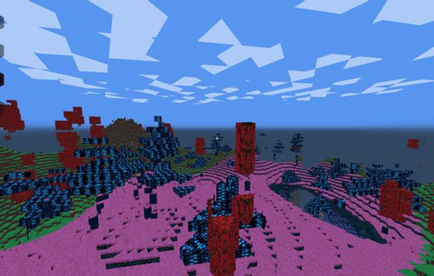 Free Minecraft Alternatives filtered by 'Minecraft' | AlternativeTo