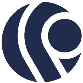 Bliss Os Alternatives: Top 10 Operating Systems & Similar Apps ...