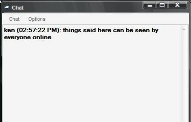 LAN Messenger Alternatives: Top 24 Instant Messengers & Similar Apps ...