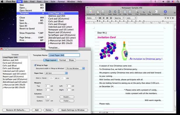 Notepad++ Alternatives for iPad: Top 7 Code & Text Editors | AlternativeTo