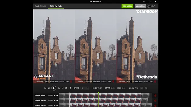 Image Comparison & Analysis Tool Alternatives - Explore Similar ...