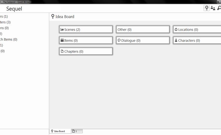 7 Best Scrivener Alternatives: Top Novel Authoring Tools in 2024 ...