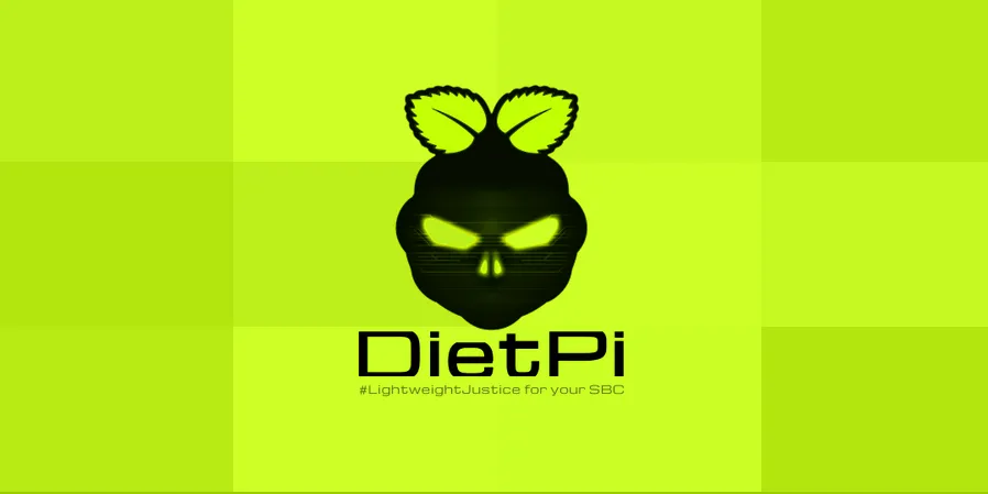 DietPi 10.10 drops Debian 11, adds Uptime Kuma & ownCloud Infinite ...