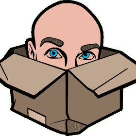 The Jackbox Party Pack (Series): Reviews, Features, Pricing & Download ...