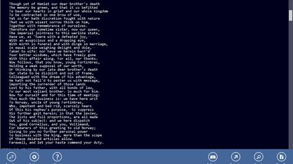 Large Text File Viewer Alternatives: Top 9 Text Editors & Similar Apps ...