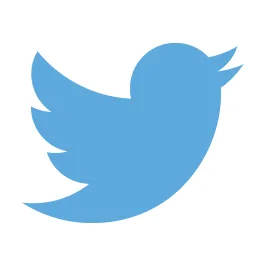 Nitter Alternatives: Top 10 Twitter Clients & Social Networks ...