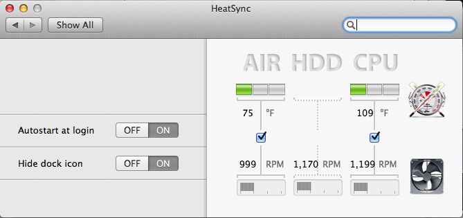 Heatsync Alternatives - Explore Similar Software | AlternativeTo