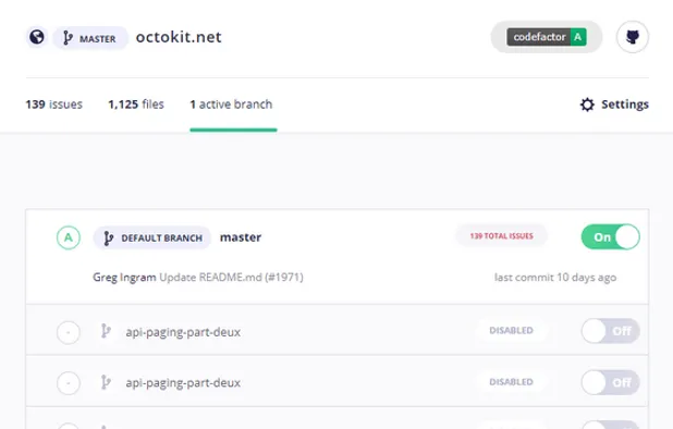 Source Insight Alternatives - Explore Similar Software | AlternativeTo