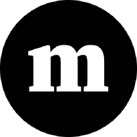 Meli: Reviews, Features, Pricing & Download | AlternativeTo