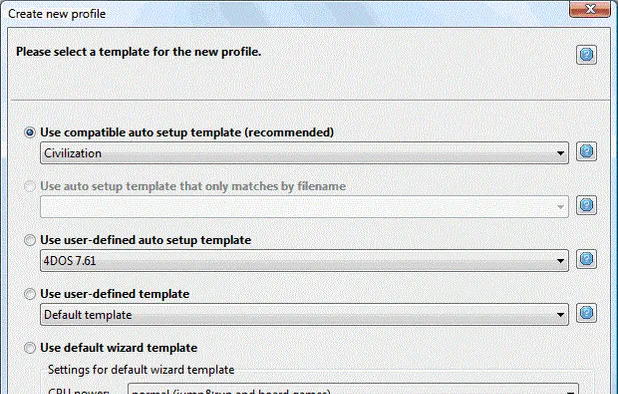 DOSBox Alternatives: Top 15 DOS Emulators & Similar Apps | AlternativeTo