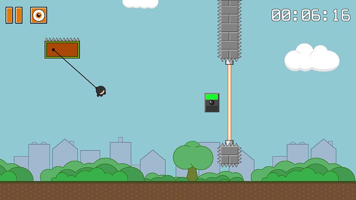 Little Lee Alternatives and Similar Games | AlternativeTo