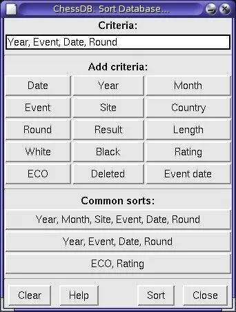ChessDB Alternatives: Top 23 Chess Databases & Similar Games | AlternativeTo