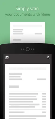 CamScanner Alternatives: Top 21 Online Document & Image Scanners ...