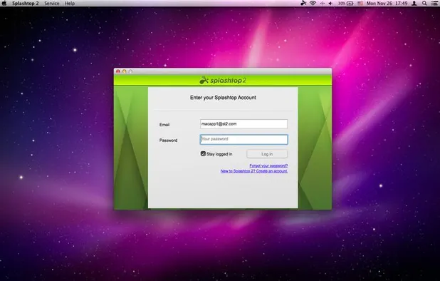 Apponfly Alternatives: Top 10 Remote Desktop Tools & Similar Apps ...