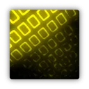 XML Viewer Alternatives: Top 10 XML Editors & Similar Apps | AlternativeTo