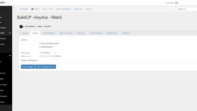 SolidCP: Reviews, Features, Pricing & Download | AlternativeTo