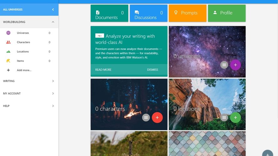 9 Great Games Like Toyhouse: Top Role-playing Games in 2023 | AlternativeTo