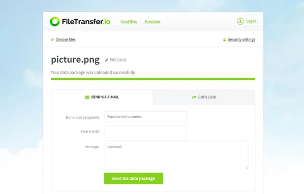 Zippyshare Alternatives: 25+ Cloud Storage Services & Similar Websites ...