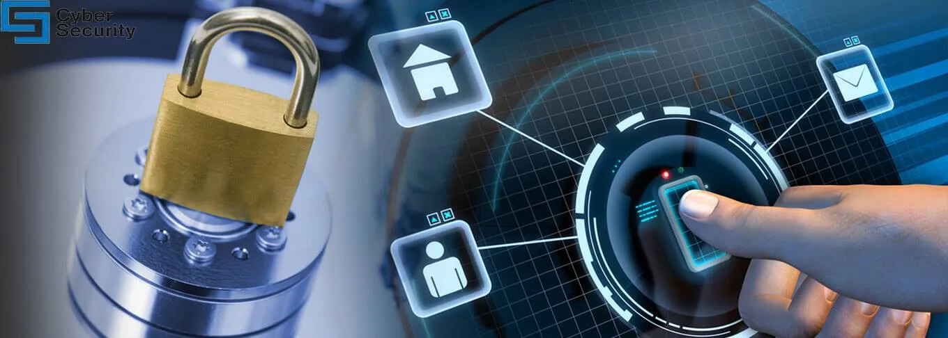 Employee Monitoring Software: I-Zon provides Employee monitoring system ...