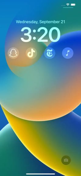 Ai Launcher Alternatives: Top 5 Application Launchers & Similar Apps ...