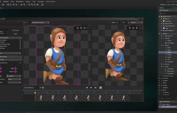 12 Great Scratch Alternatives: Top Similar Apps & Services in 2025 ...