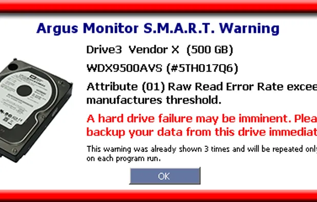 Fan Control Alternatives - Explore Similar Software | AlternativeTo