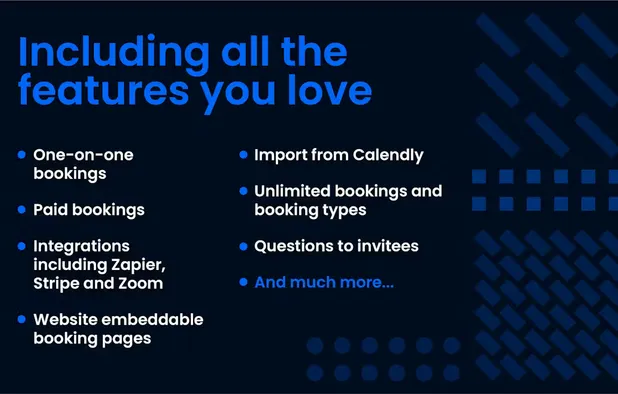 Topmate Alternatives and Similar Sites & Apps | AlternativeTo