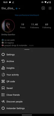 Imginn Alternatives and Similar Sites & Apps | AlternativeTo