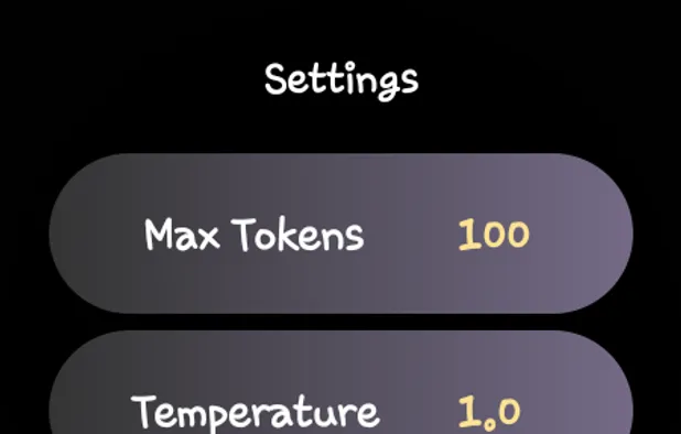Great Siri Alternatives: Top Virtual Assistants in 2025 | AlternativeTo