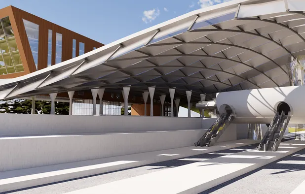 SOLIDWORKS Alternatives for Linux: Top 23 CAD Software & 3D Modelers ...