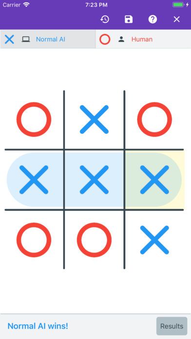 Tic-tac-toe Collection Alternatives: Top 10 Board & Similar Games ...