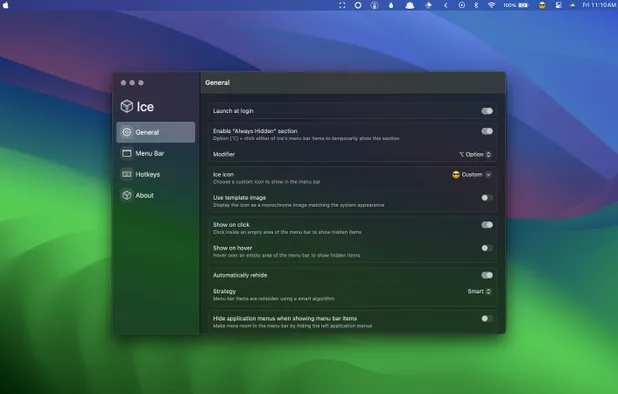 10 Best Bartender Alternatives: Top Similar Software in 2024 ...