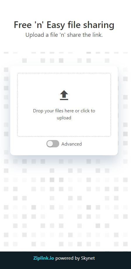 Ziplink Alternatives and Similar Sites & Apps | AlternativeTo