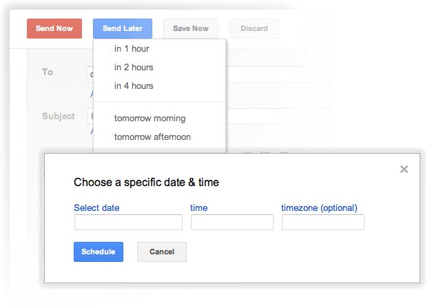 Right Inbox Alternatives and Similar Apps | AlternativeTo