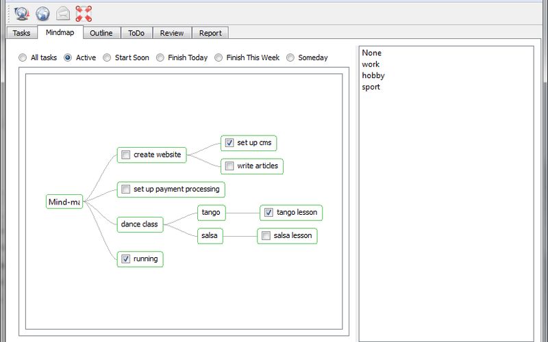 Smart Diary Suite Alternatives: 25+ Journaling & Similar Apps ...