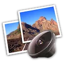 Microsoft Image Composite Editor Alternatives for Mac: Top 10 Panorama ...