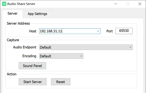 AudioRelay Alternatives: Top 14 Audio Routers & Similar Apps ...