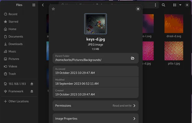 Open Source File Explorer Alternatives: 25+ File Managers | AlternativeTo